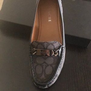 Coach | Shoes | Shoes | Poshmark